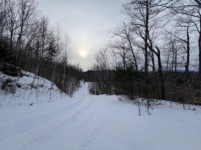 land Rumford ME ES103434033