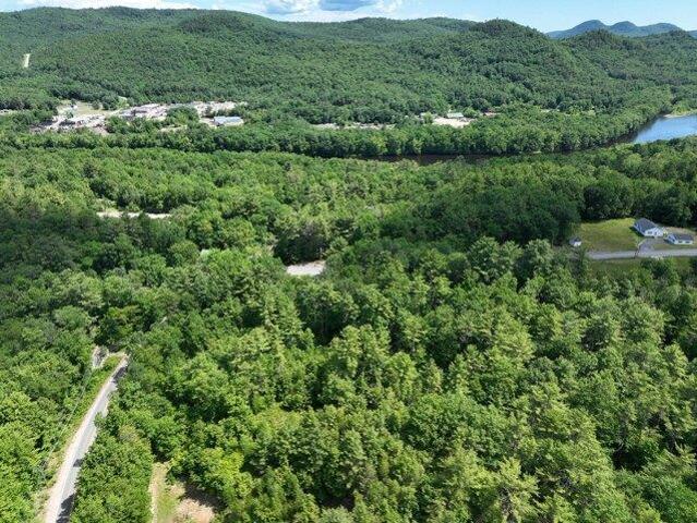 land Rumford ME ES103441110