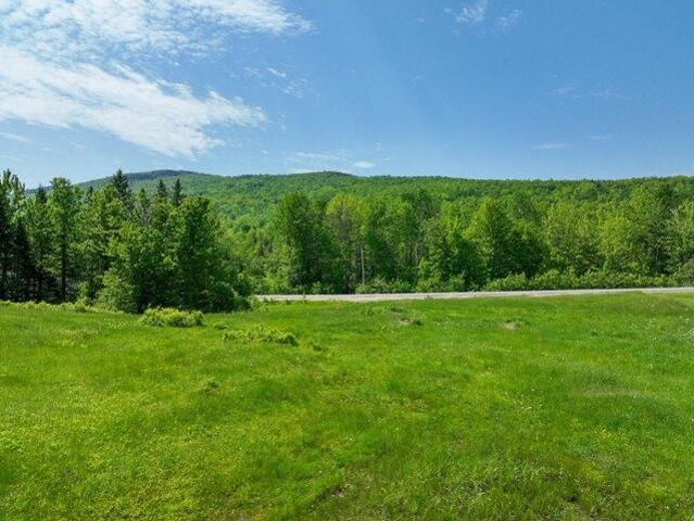 land Rumford ME ES104833329