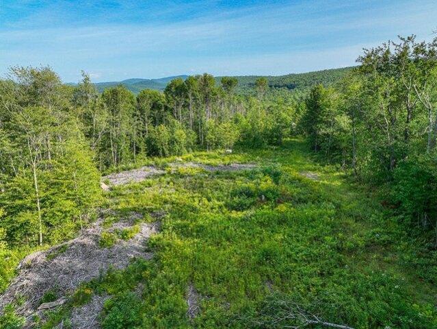 land Rumford ME ES104947029