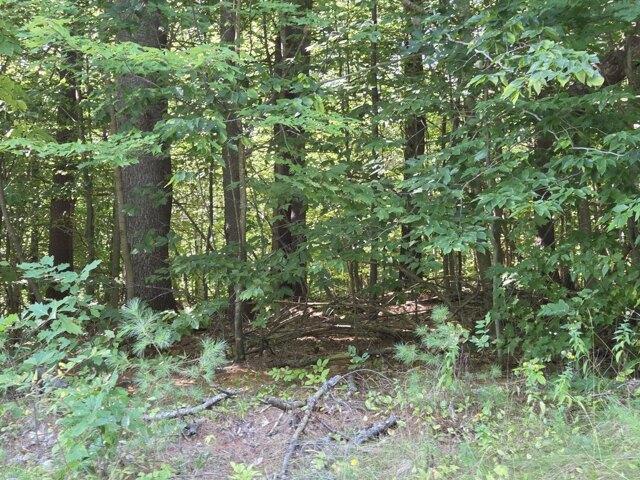 land Rumford ME ES105401823