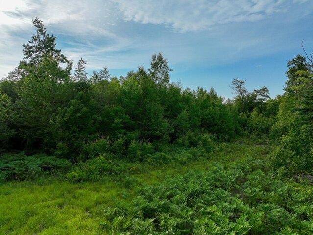land Rumford ME ES105106655