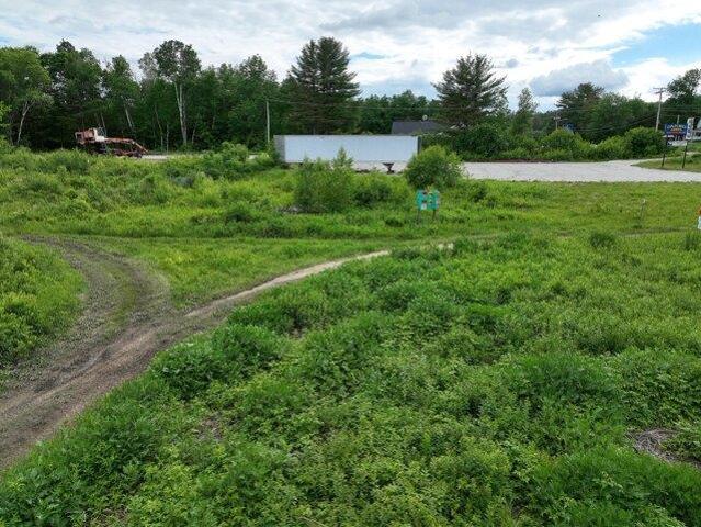 land Rumford ME ES105106380