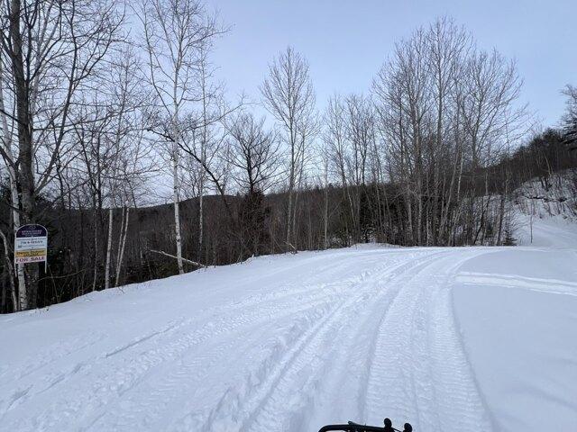 land Rumford ME ES105124945
