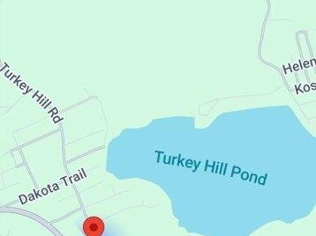land Rutland MA DLS101897398