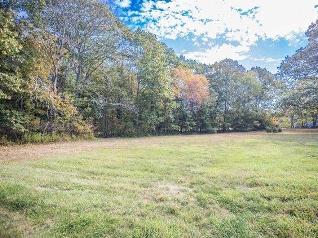 land Rye NH ES105160197