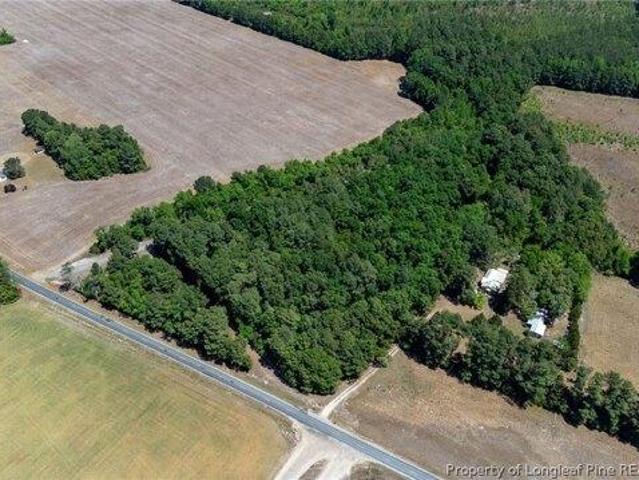 land Raeford NC ES104899673