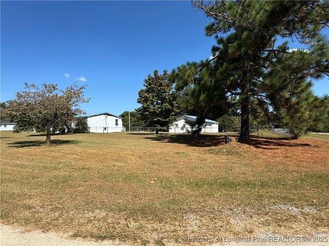 land Raeford NC ES104902927
