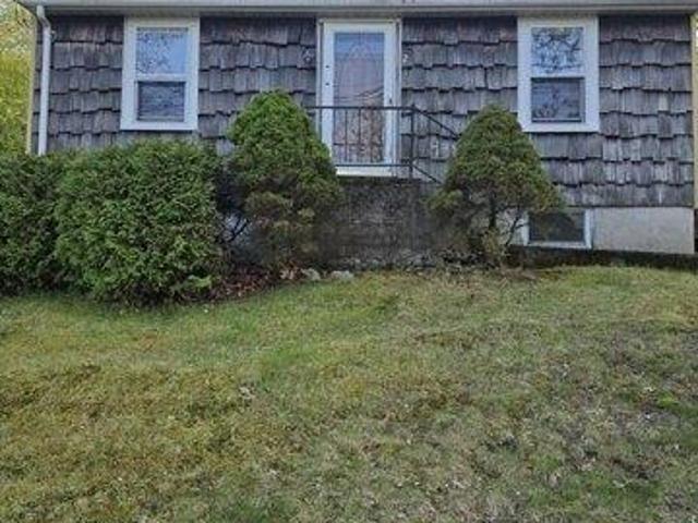 land Randolph MA DS102584289