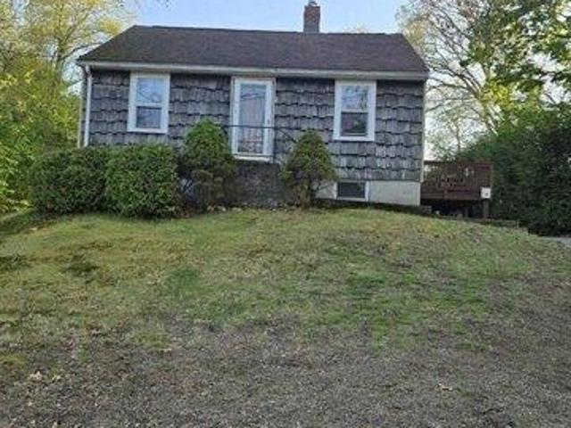 land Randolph MA ES105140312