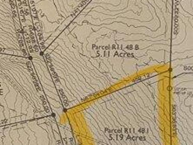 land Randolph NH DS103160825