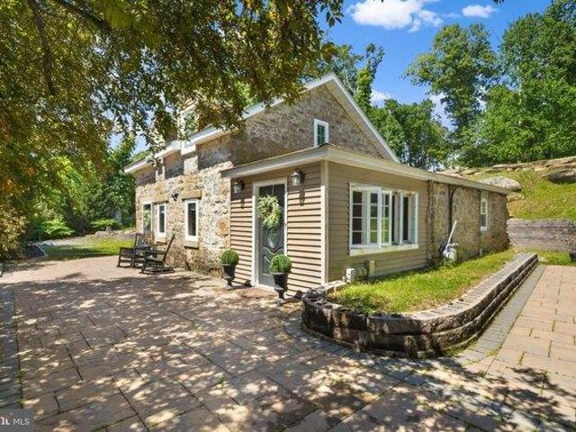 land Randolph NJ DS103665602