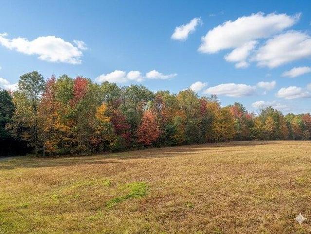 land Randolph VT DLS102445371