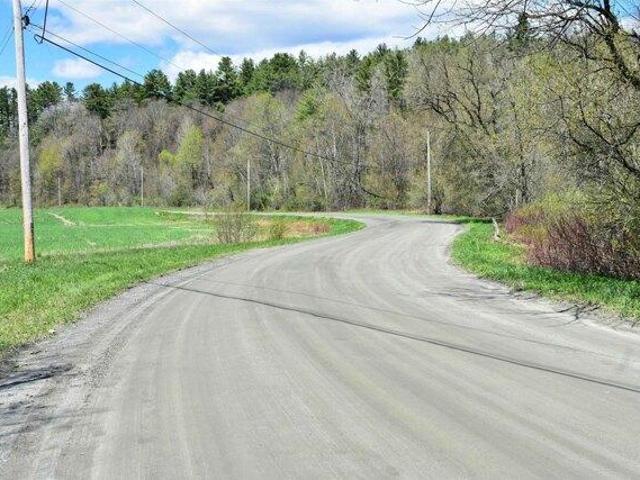 land Randolph VT ES105124300