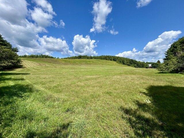 land Randolph VT ES105141289