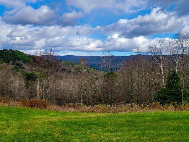 land Randolph VT ES105160392