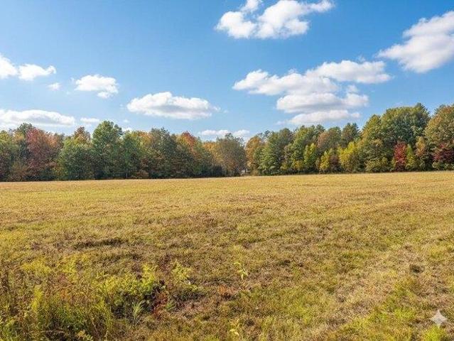 land Randolph VT ES103097973