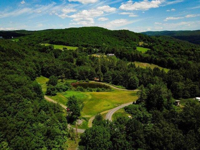 land Randolph VT ES103439297