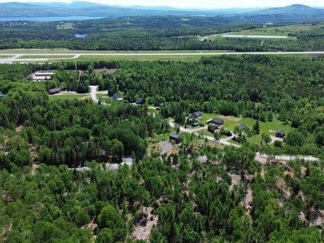 land Rangeley ME DS104233983