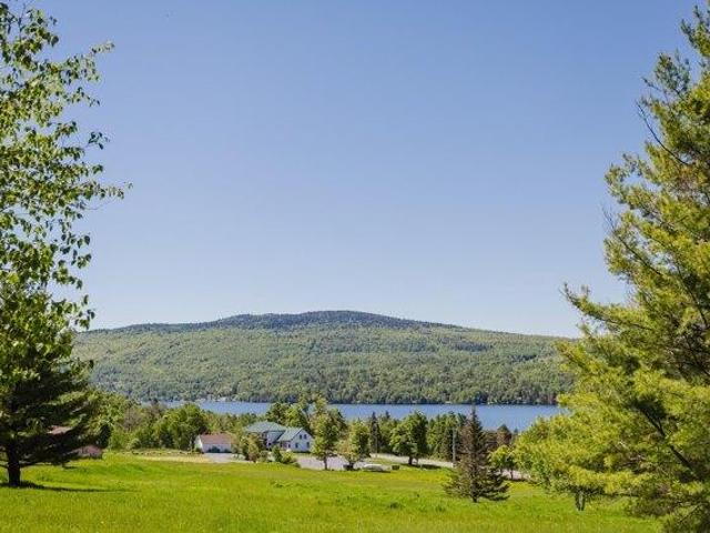 land Rangeley ME DS103440626