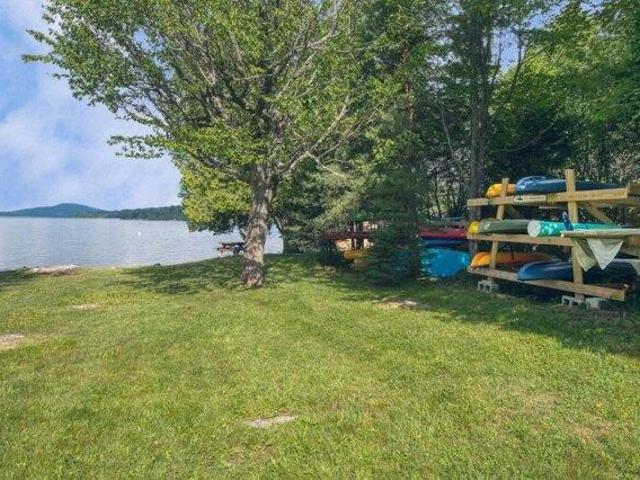 land Rangeley ME ES104043657