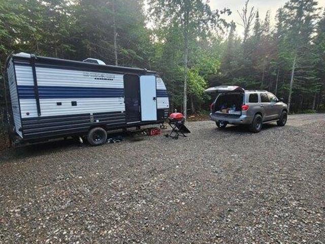 land Rangeley ME ES104266075