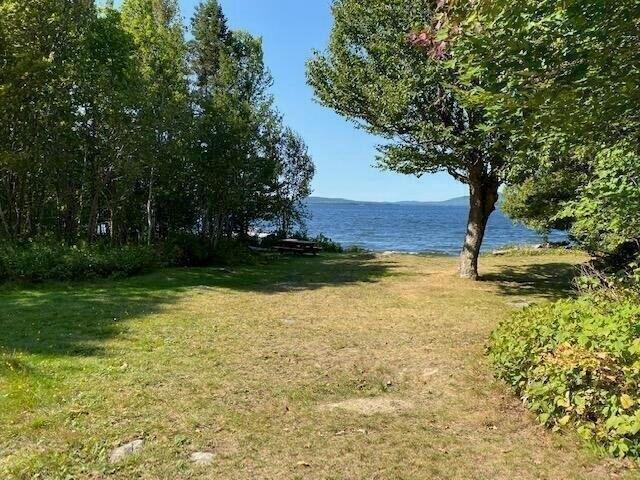 land Rangeley ME ES105140568