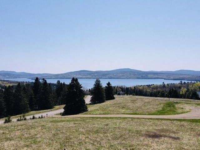 land Rangeley ME ES103075057