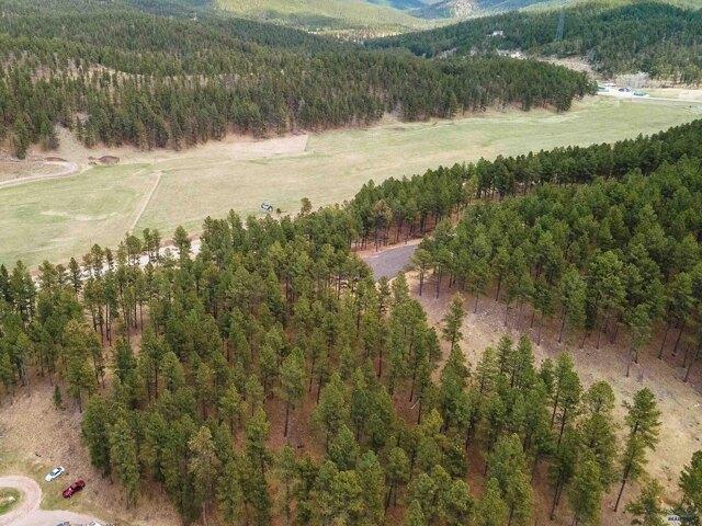land Rapid City SD DLS93106586