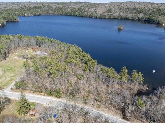 land Raymond ME DS101898175