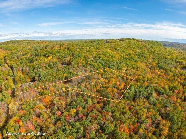 land Raymond ME DS102026933