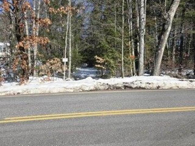 land Raymond NH DS101898218
