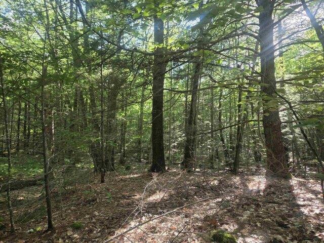 land Raymond NH ES105094535