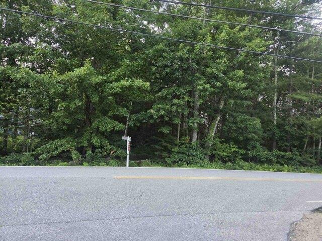 land Raymond NH ES105193419