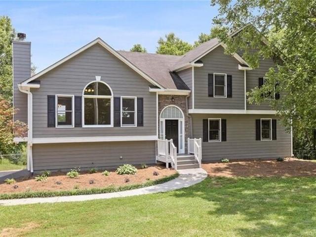 Land Rd, Canton, Home For Sale