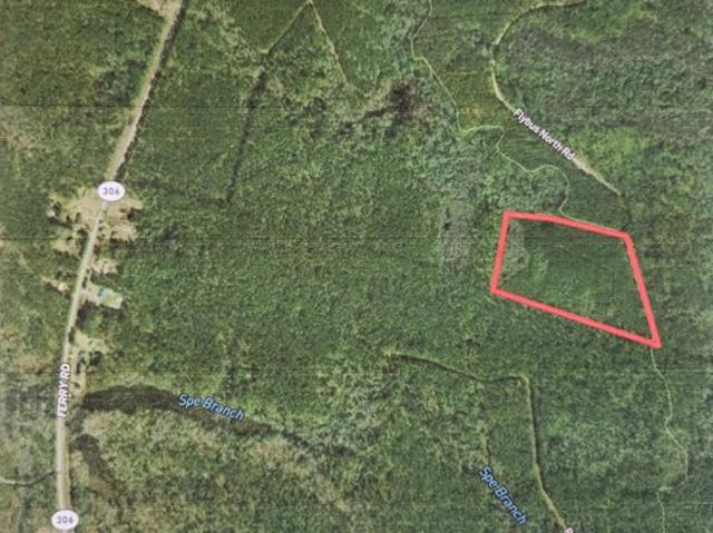 Land Rd, Havelock, NC 28532