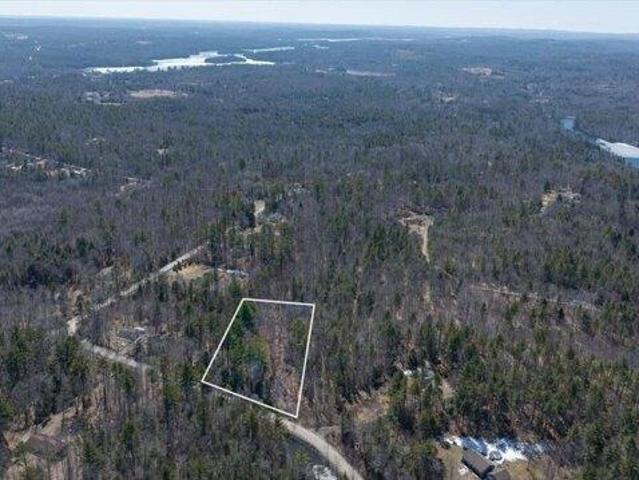 land Readfield ME DLS102447406