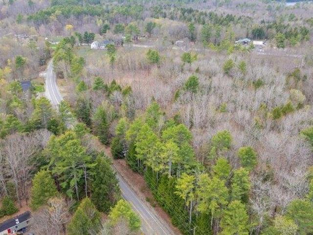 land Readfield ME DS102799329