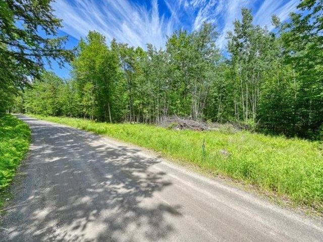 land Readfield ME ES104111833