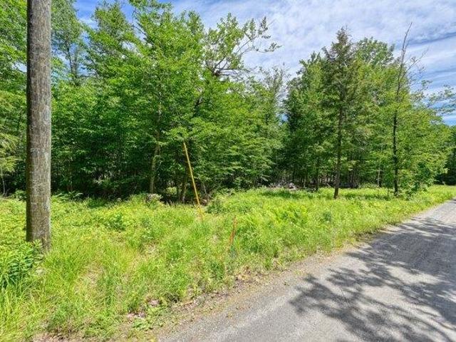land Readfield ME ES105107975