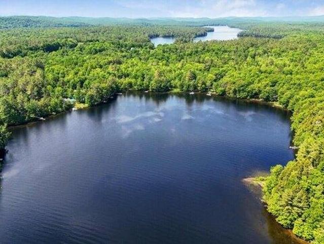 land Readfield ME ES105229665
