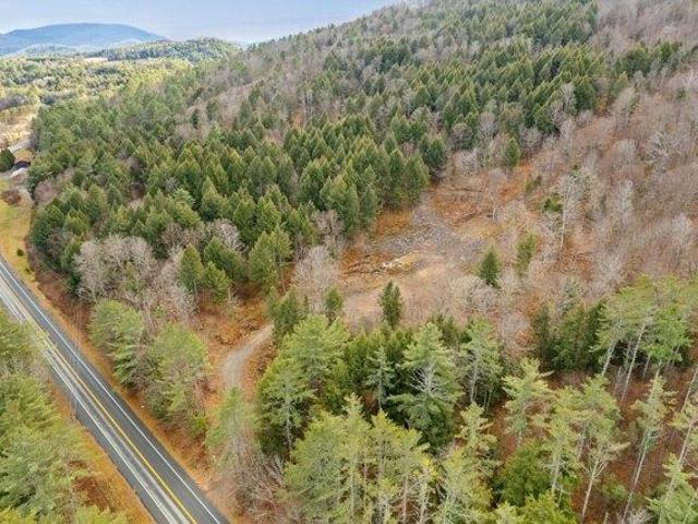 land Reading VT DS102158100