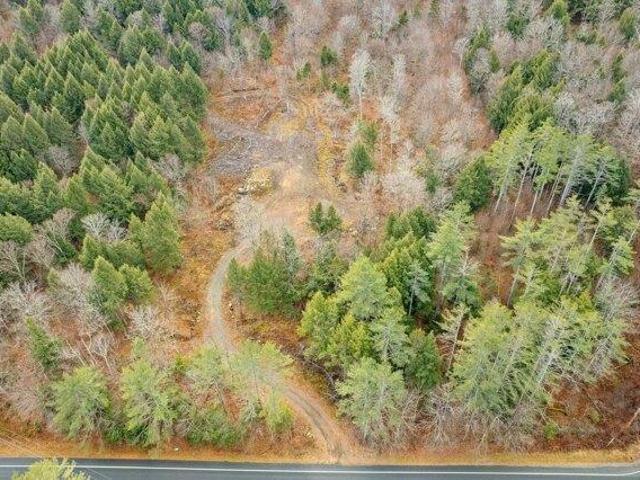 land Reading VT ES104077327