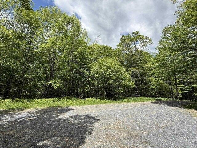 land Readsboro VT ES103100195