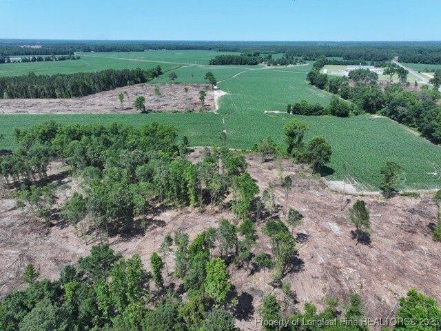 land Red Springs NC ES104907730