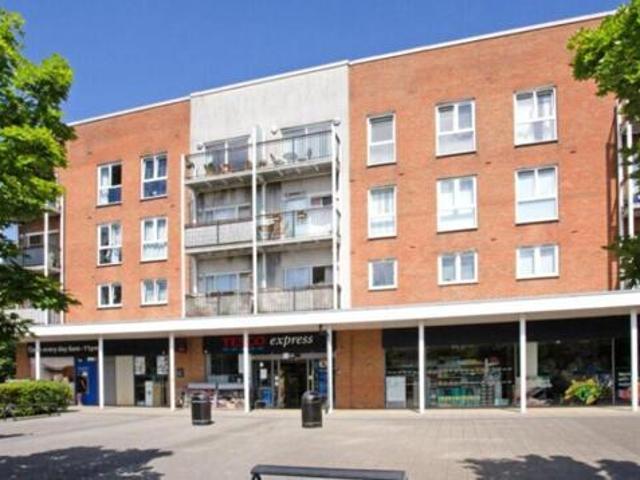 Land Redhill Surrey LS100786771