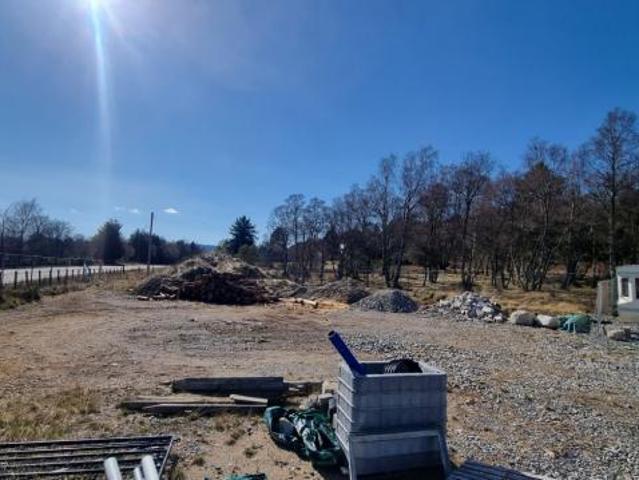 Land *reduced Price* *reduced Price* LS66517136