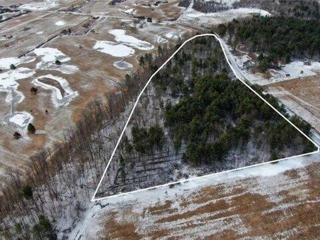 land Redwood NY ES104906315