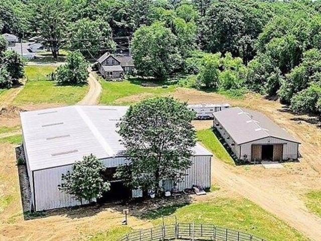 land Rehoboth MA ES103221347