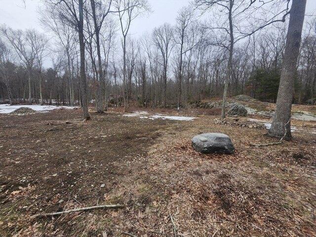 land Rehoboth MA ES103666080